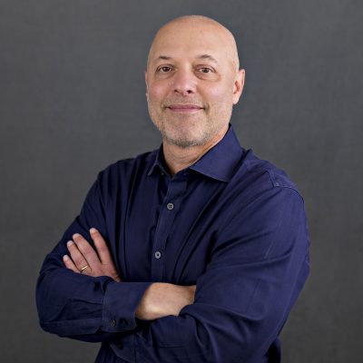 About Vima - Vima Therapeutics