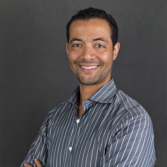 About Vima - Vima Therapeutics