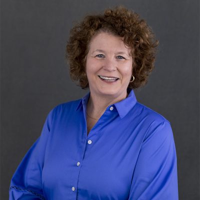 About Vima - Vima Therapeutics