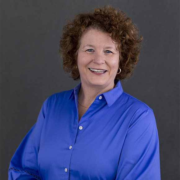 About Vima - Vima Therapeutics