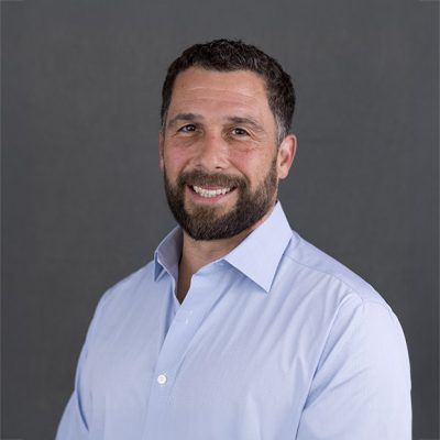 About Vima - Vima Therapeutics