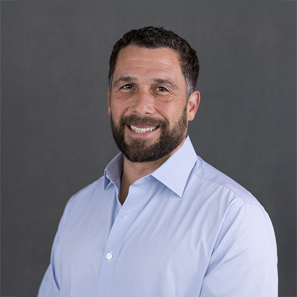 About Vima - Vima Therapeutics