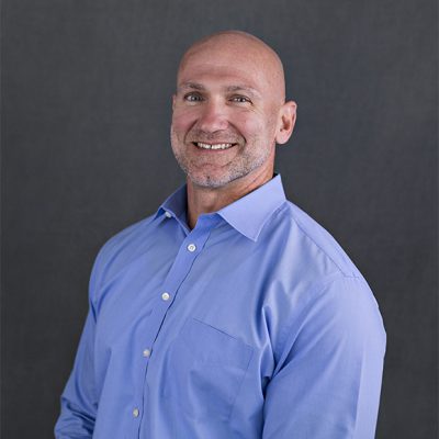 About Vima - Vima Therapeutics