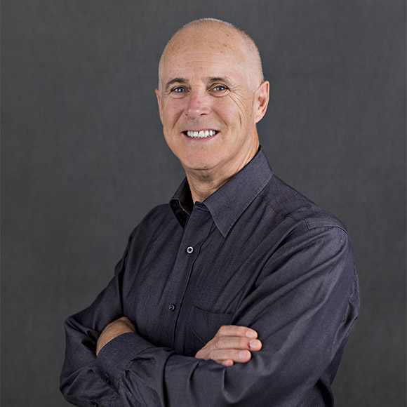 About Vima - Vima Therapeutics