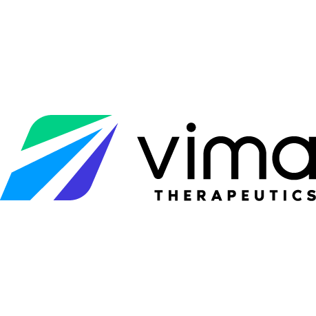 Vima Therapeutics